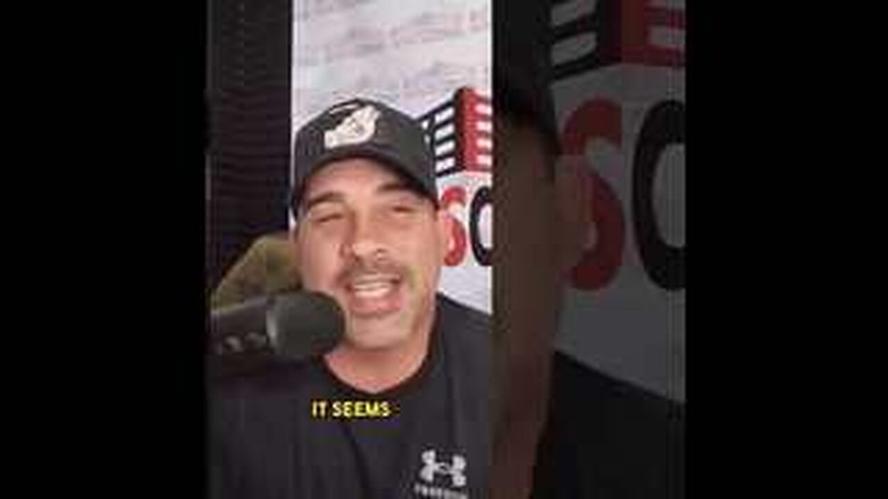 David Nino Rodriguez - Influencers Are Replacing Hollywood Icons?! End ...