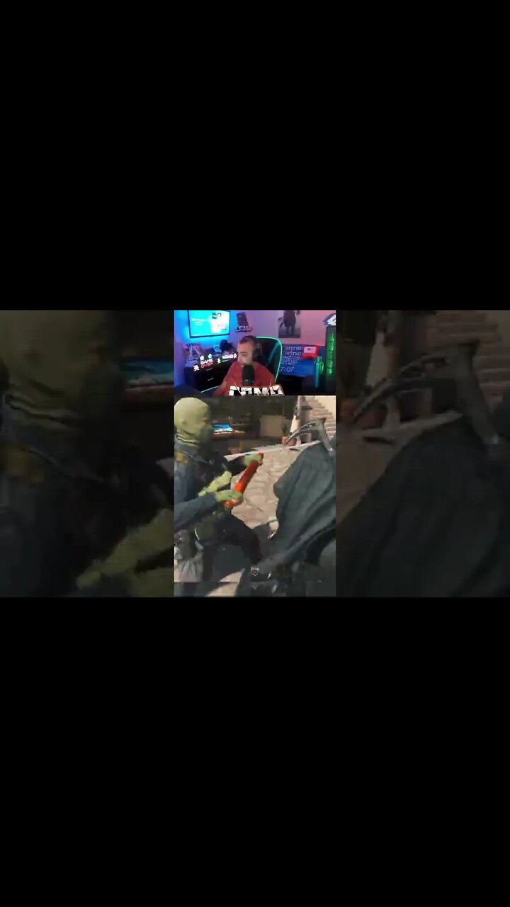 Call of Duty Warzone Trolling - The hard TRUTH About "HOW" This ...