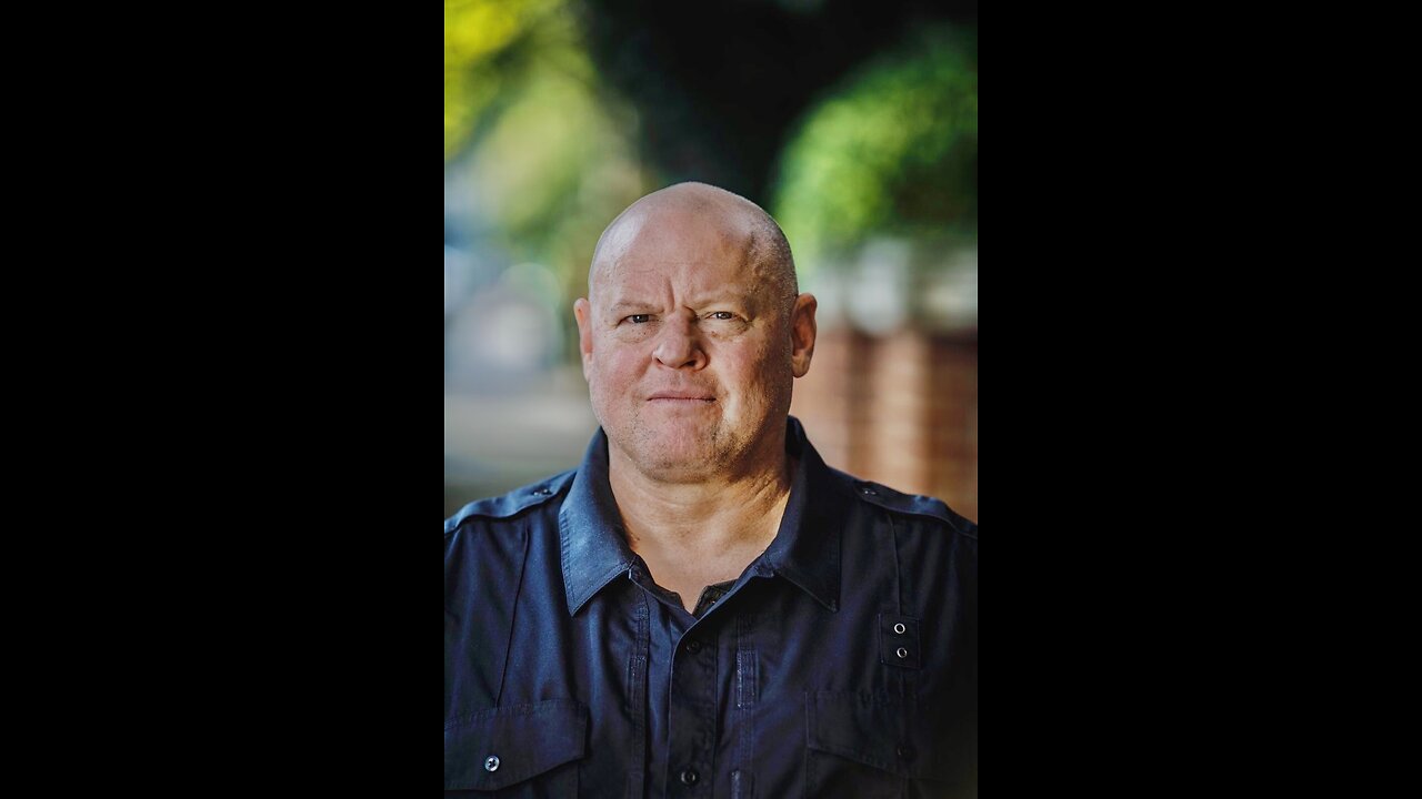 Stories: 37. Michael Yon, Green Beret's stories as top war ...