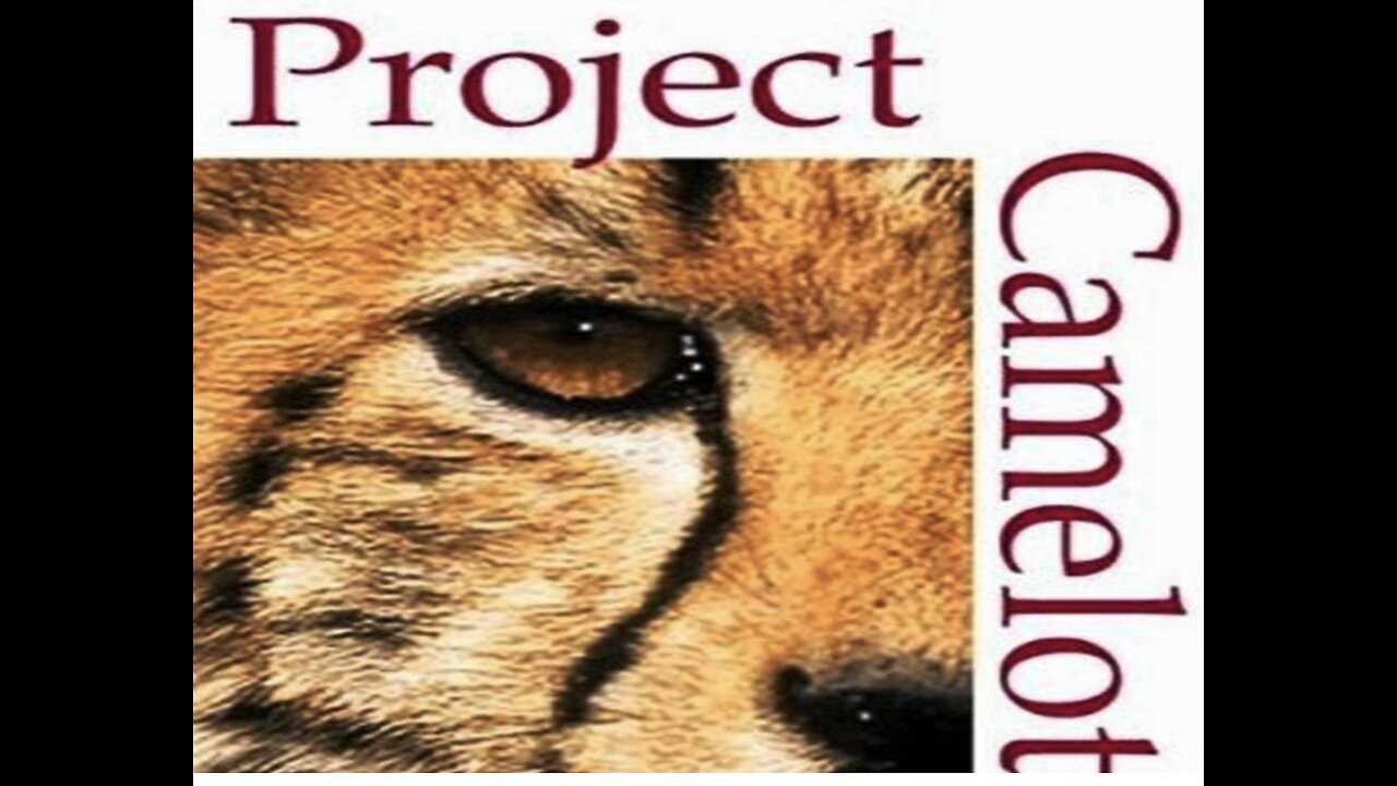 KERRY CASSIDY REVEALS THE MOST ASTONISHING DISCOVERY THAT WILL SAVE ...