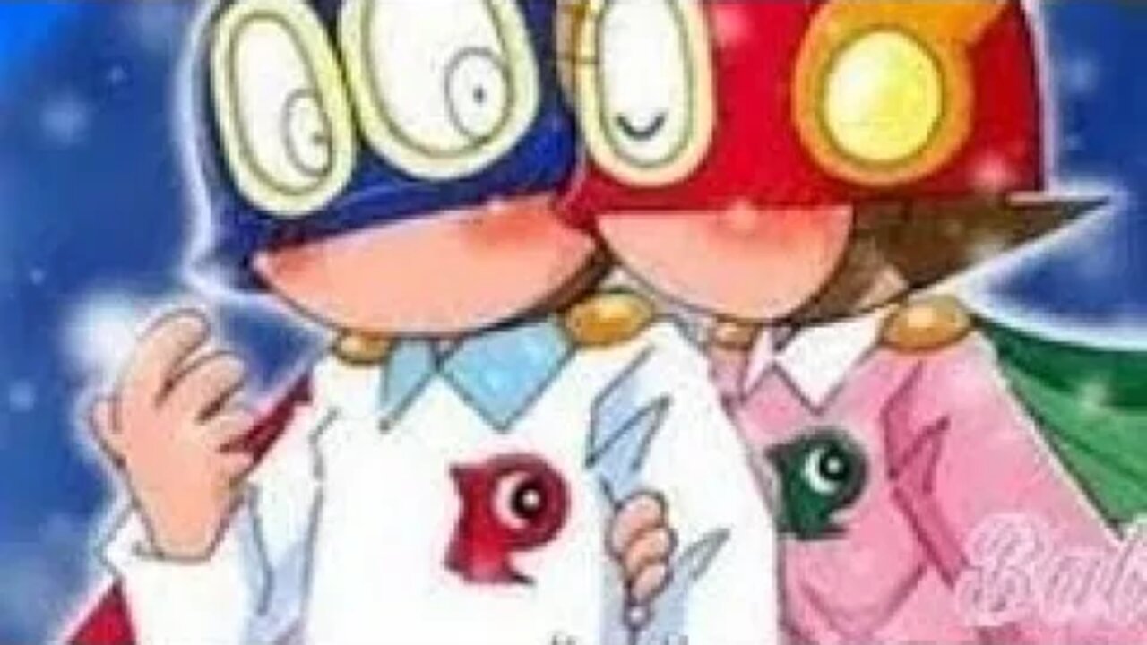 Pako Aur Perman Karenge Hawali Me Maje😘 | perman New Episodein Hindi ...