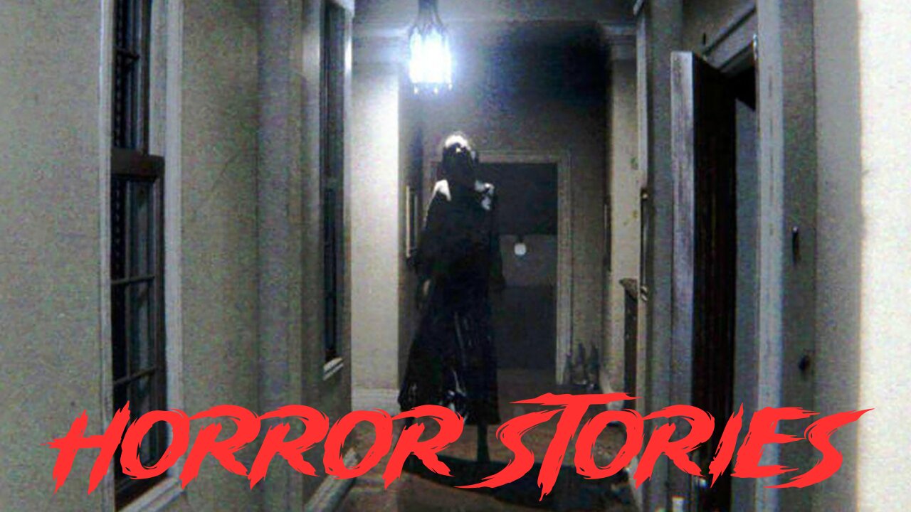 5 Truly Shocking & Horrifying Moments Caught on Camera