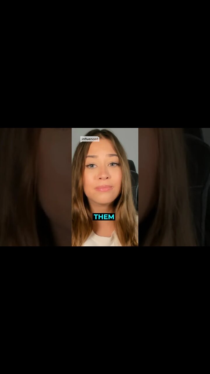 Jideon Reflects on Pokimane Drama