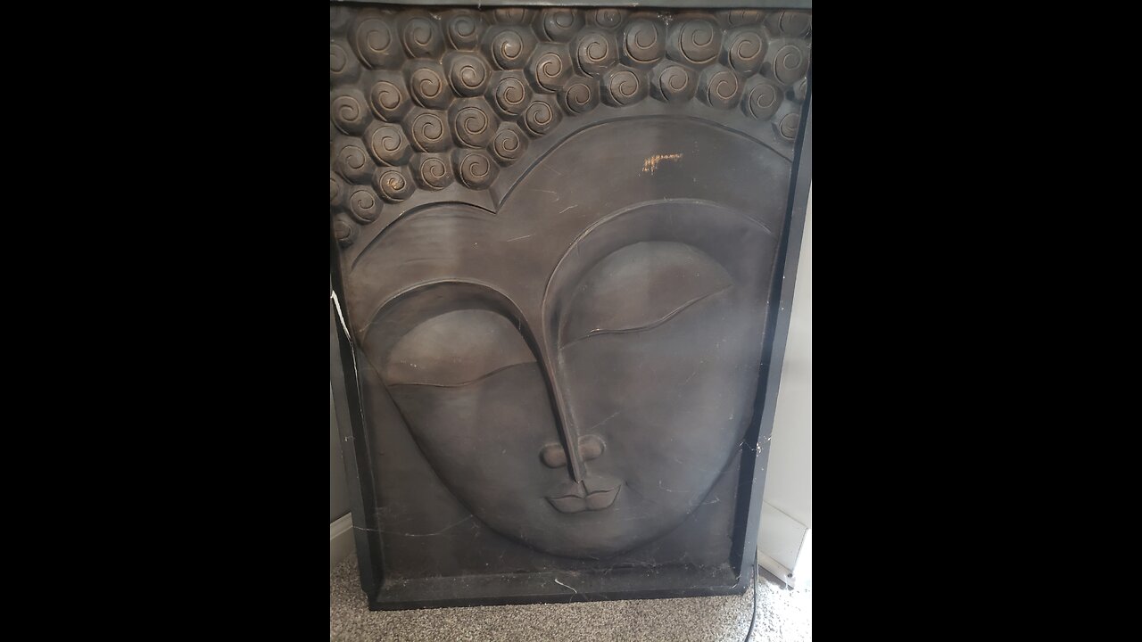 Reciprocal Church #9 Daniel Ingram "Mastering the Core Teachings of the ...