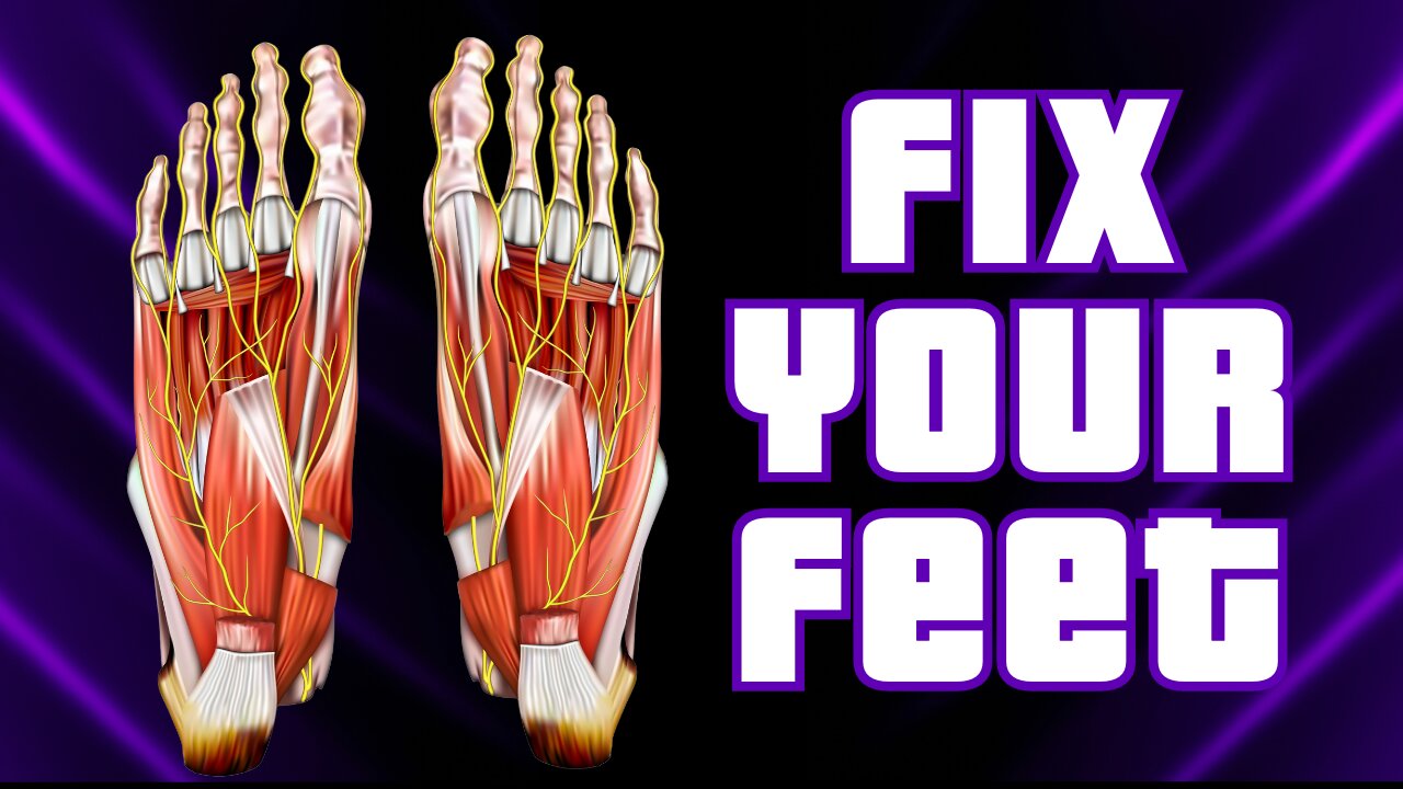 Effective Foot Stretches and Self-Massage Techniques | How to Stretch ...