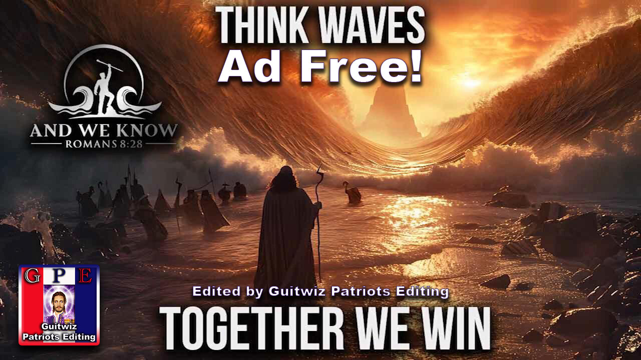 AWK-8.9.24: Trump COMMS In Press BRIEF-17 Everywhere-Central CASTING ...