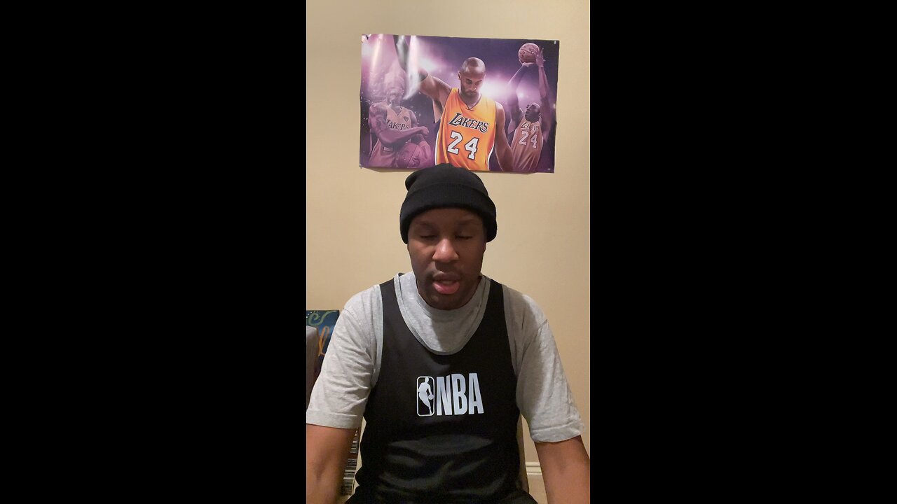 My finals thoughts on the top 50 best New York rappers of all time by ...