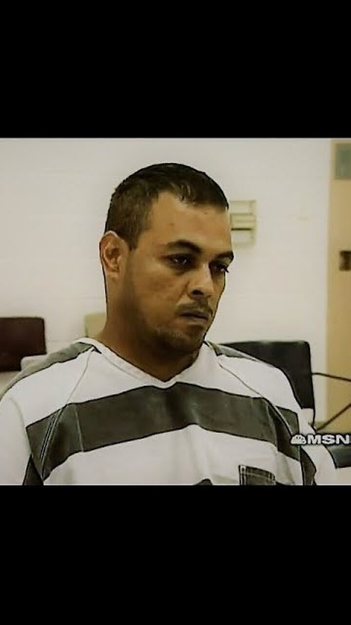 Rolando Restocruz Chatlog