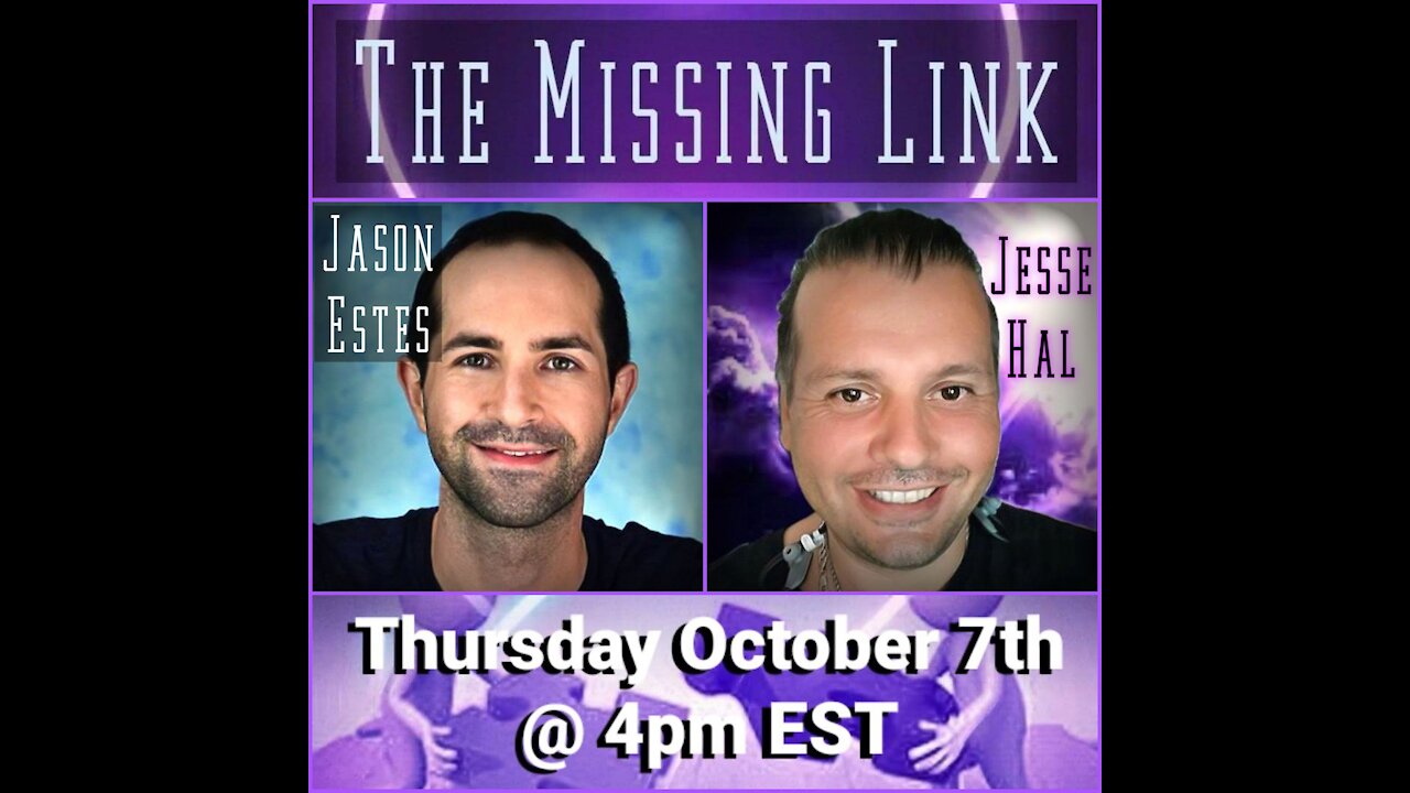 Interview 82 Jason Estes