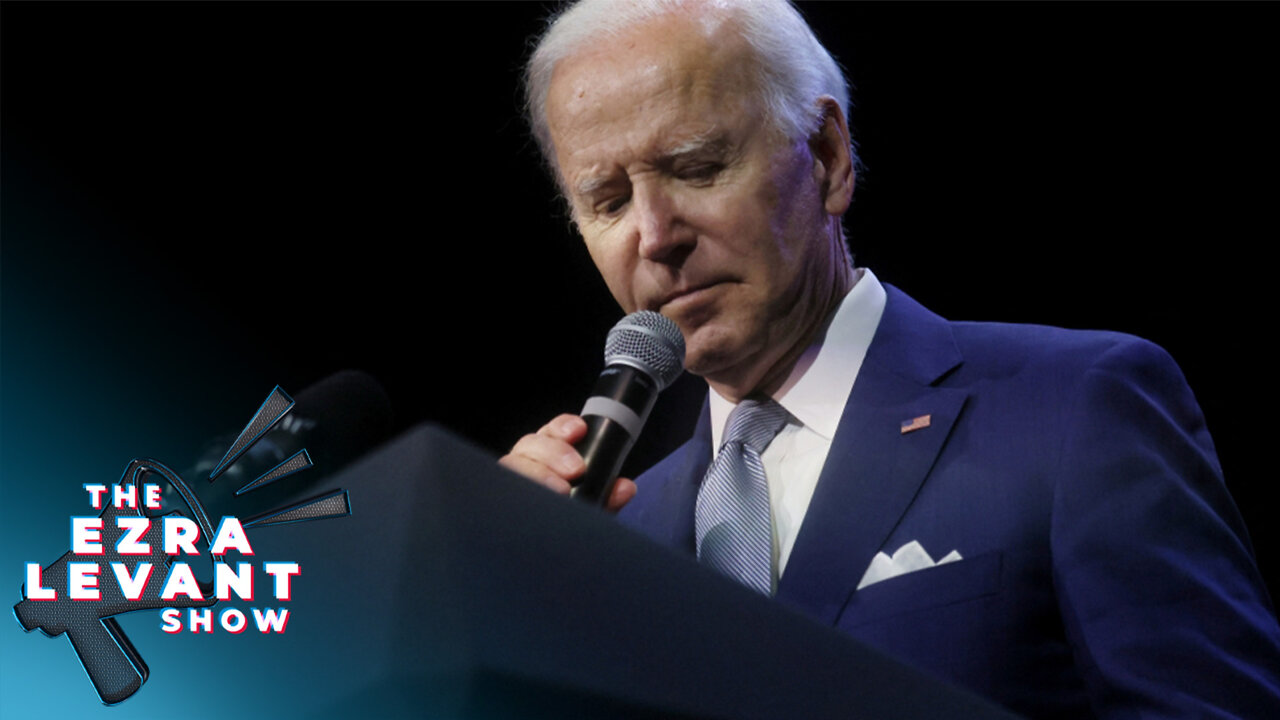 Americans wary as Biden admin overseeing largest inflation increase in ...