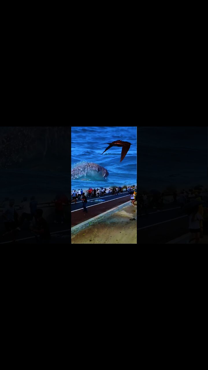 Woow Amazing |Viral Video 2021