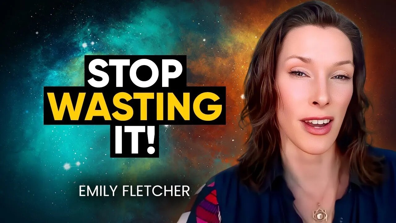 MANKIND'S HIDDEN POWER: Advanced & ANCIENT SPIRITUAL Alchemy to CREATE ...