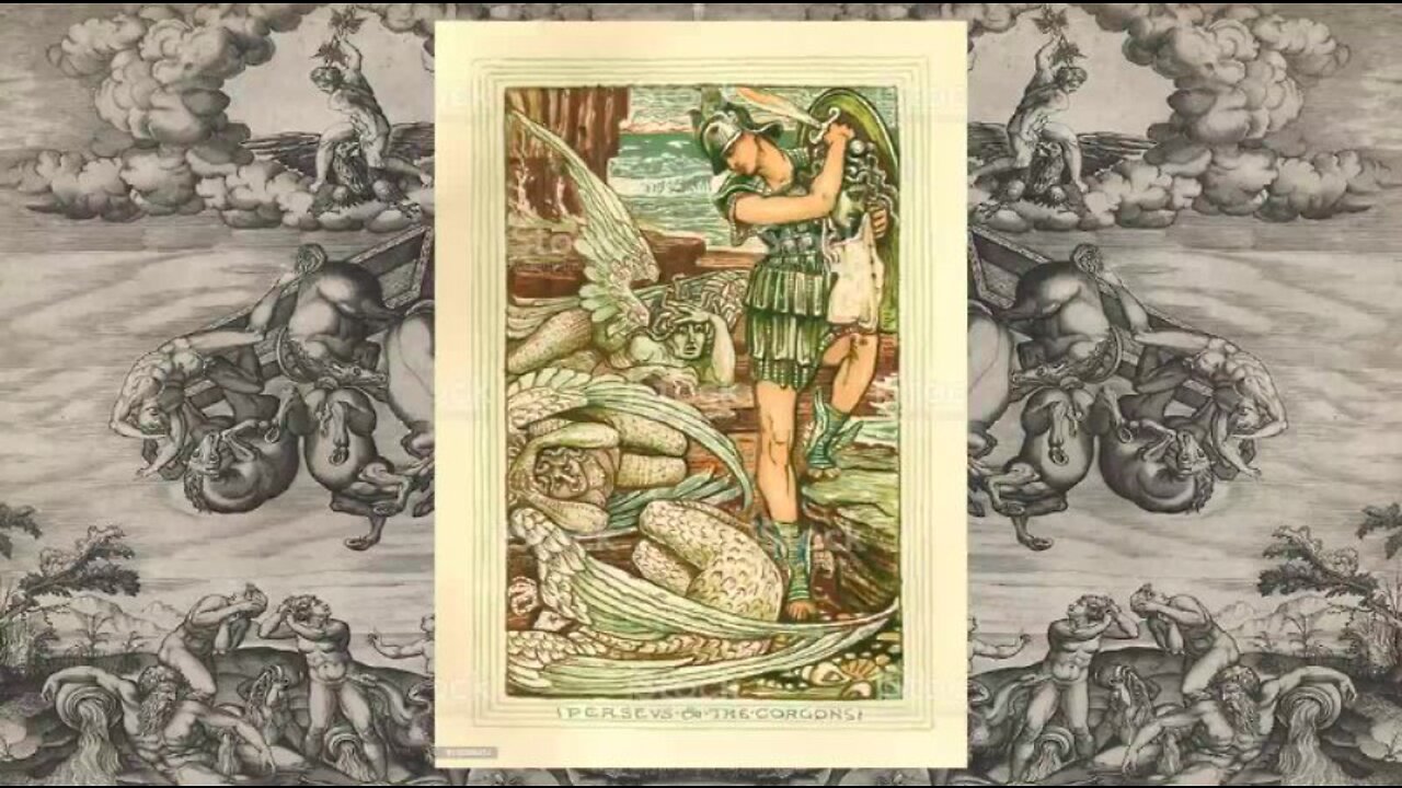 TARTARIA EXPLAINED PART 7 : CLASSICAL ART — PETRIFACTION — MELTED BUILDINGS