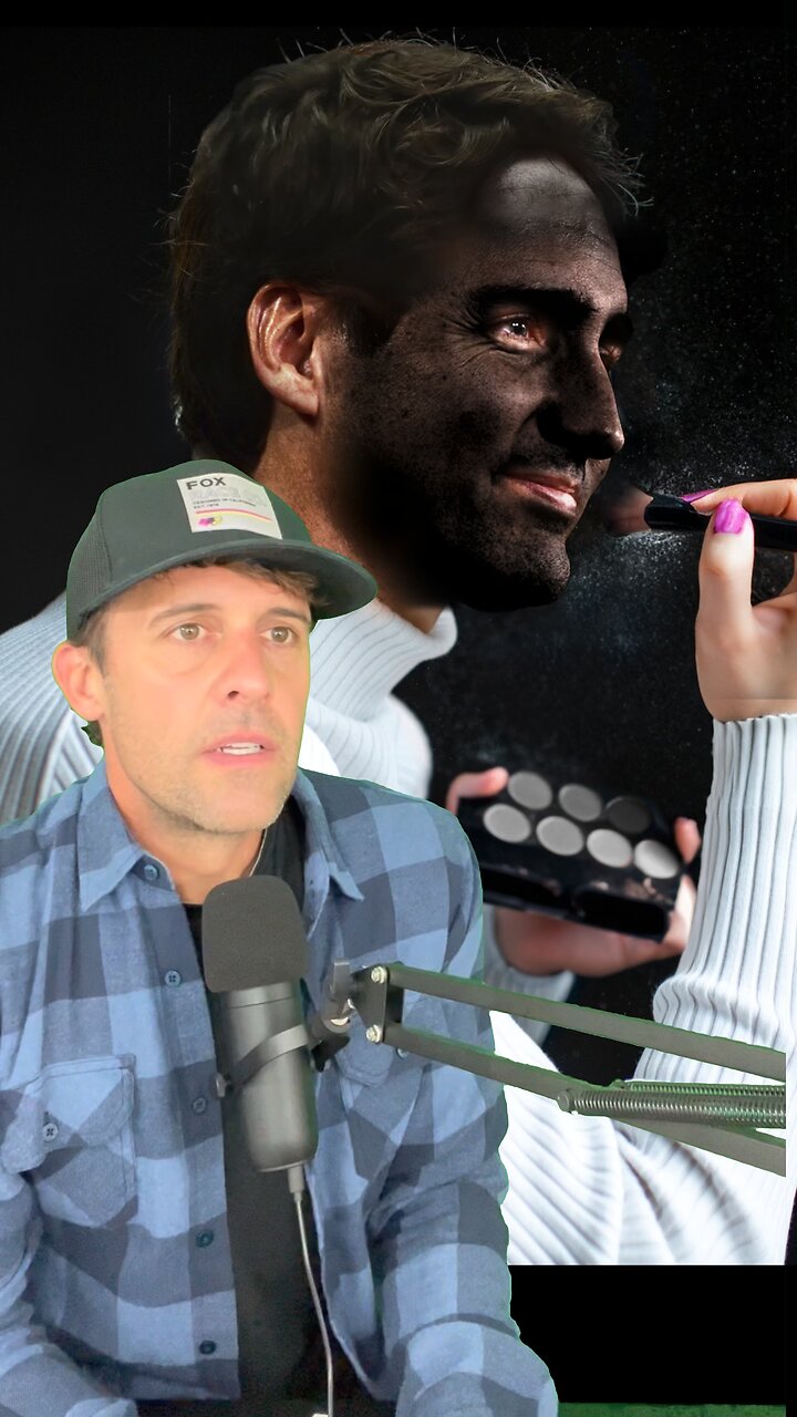 Justin Trudeau Separates From Wife To Focus On Old Hobbies