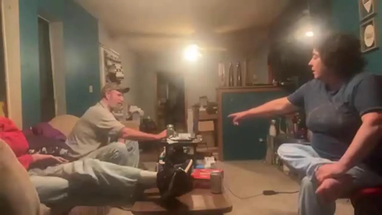 Here We Go We Are Going To Play A New Game & The Boss Curly Needs You ...