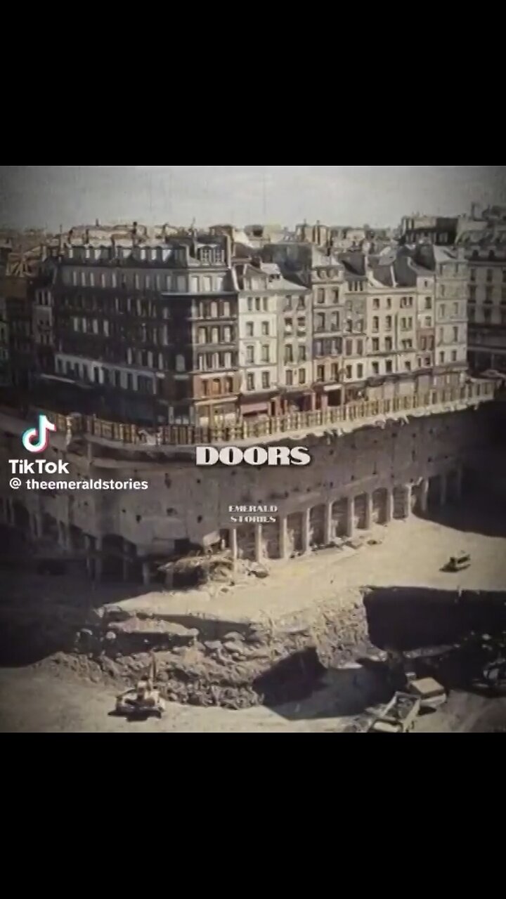 Mud Floods, Ancient and Previous Civilizations, History and Knowledge