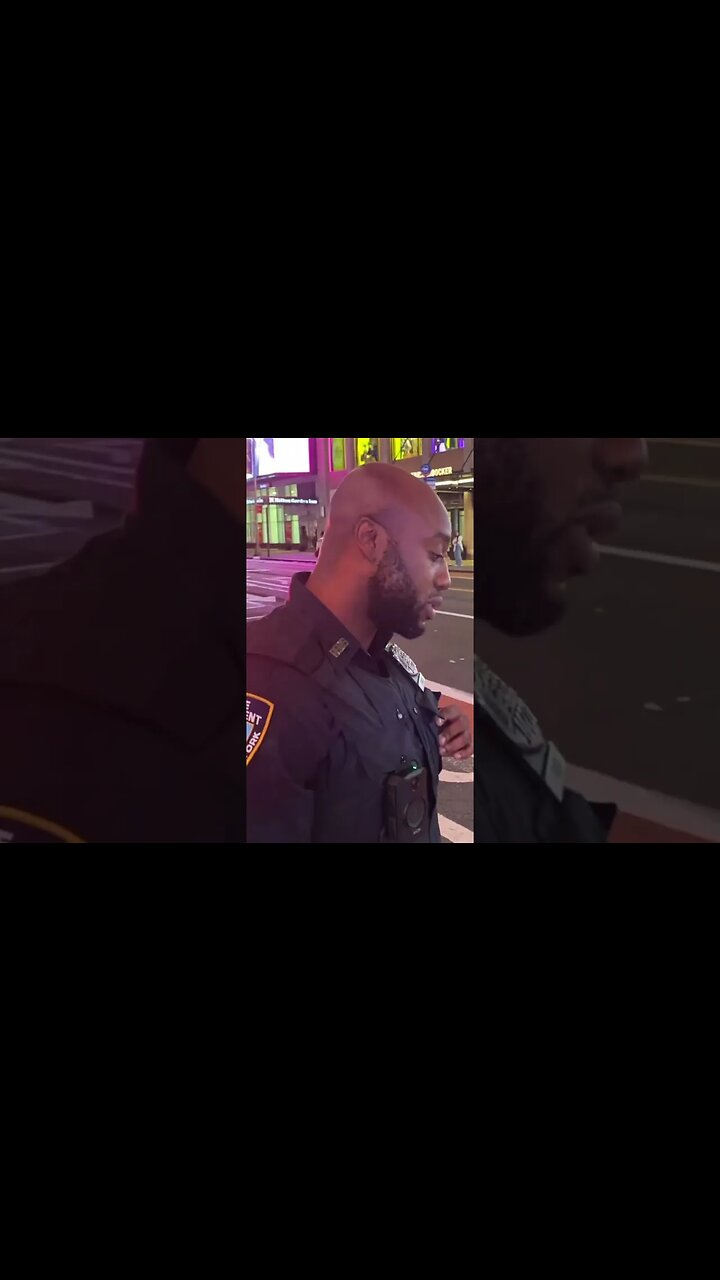 Mario had to give up all his gold coins to NYPD #mario #mariokart # ...