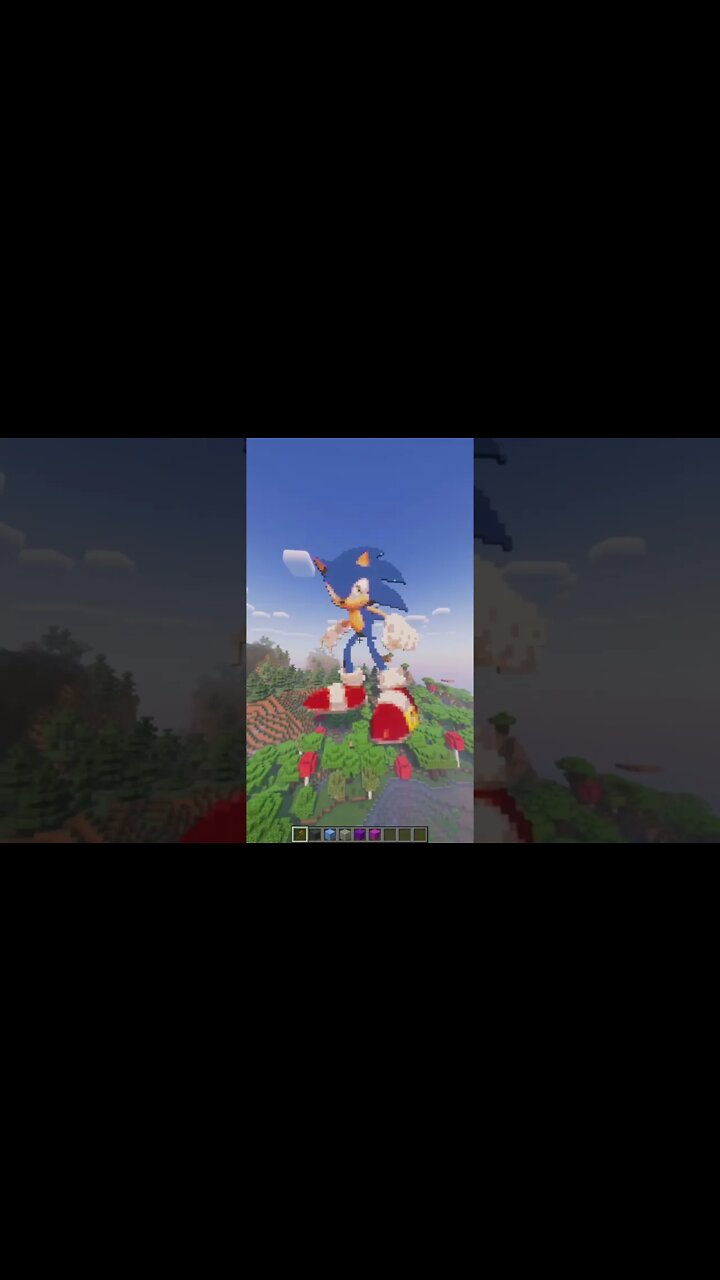 What should we build next? ⛏🧱 Minecraft Bedrock & Java Pixel Art ...