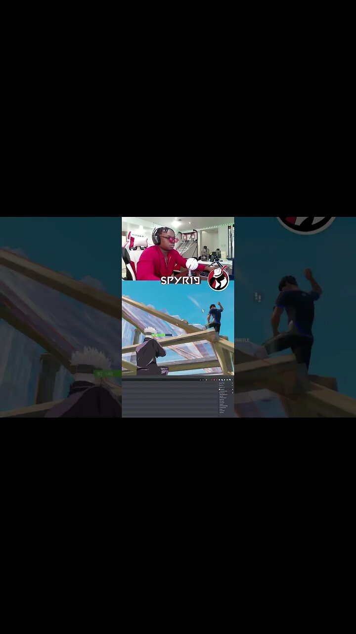 Eh Hey Boi #gojo #Jujutsu #Kaisen #YujiItadori #jujutsukaisen # ...