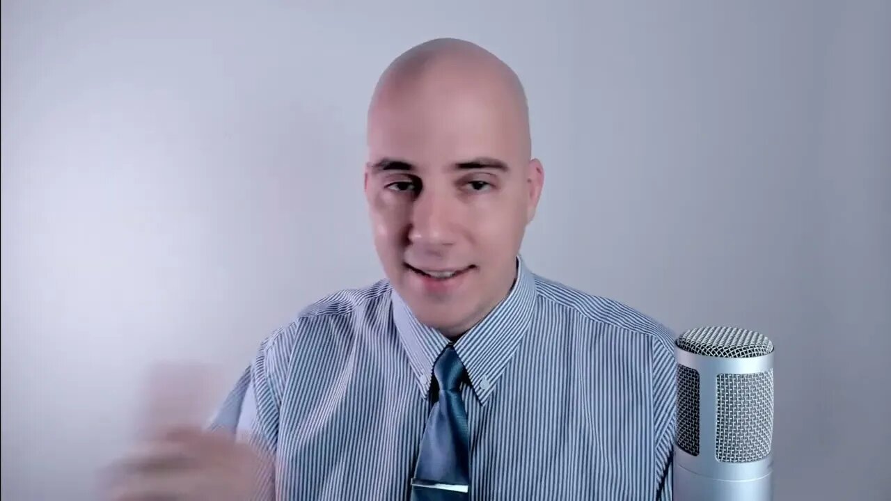 Demilitarisation Update Oct 20 2022 - Russian Military Operation in ...