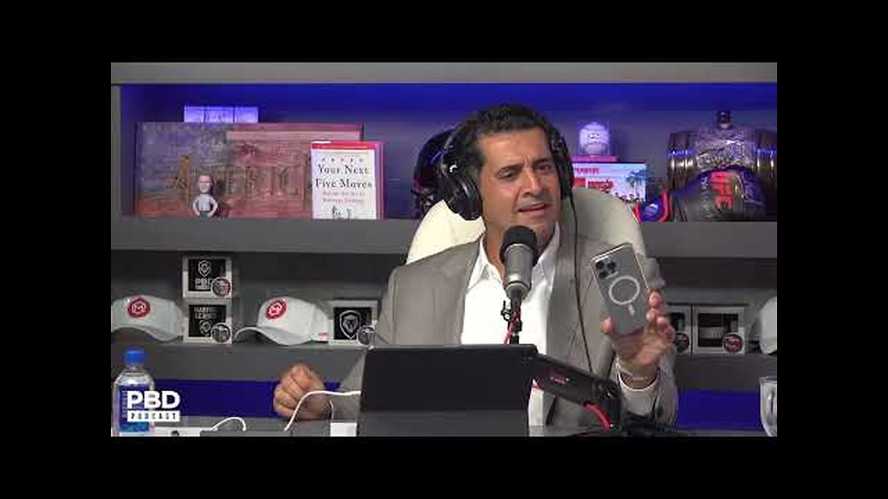 "God's Basement" - Ethical Hacker Ryan Montgomery's Surreal Story Of ...