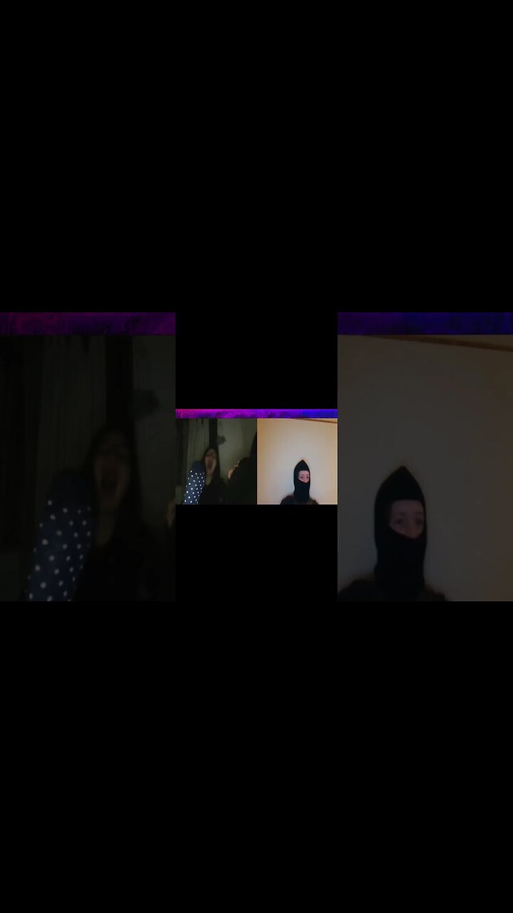 #omegle #omeglefunny