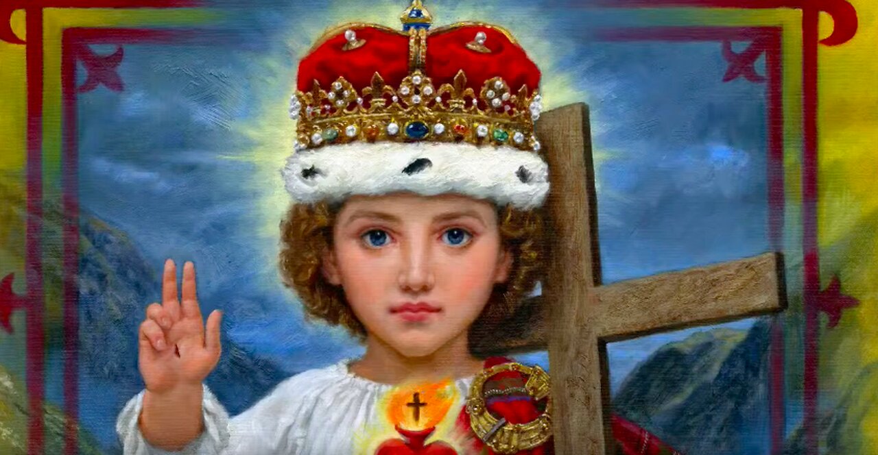 Life of St. Porphyrius of Gaza