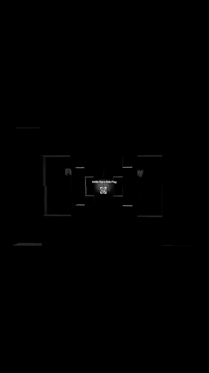 Join Florida State Role Play on FiveM #floridastaterp #gtarp #rockstar ...