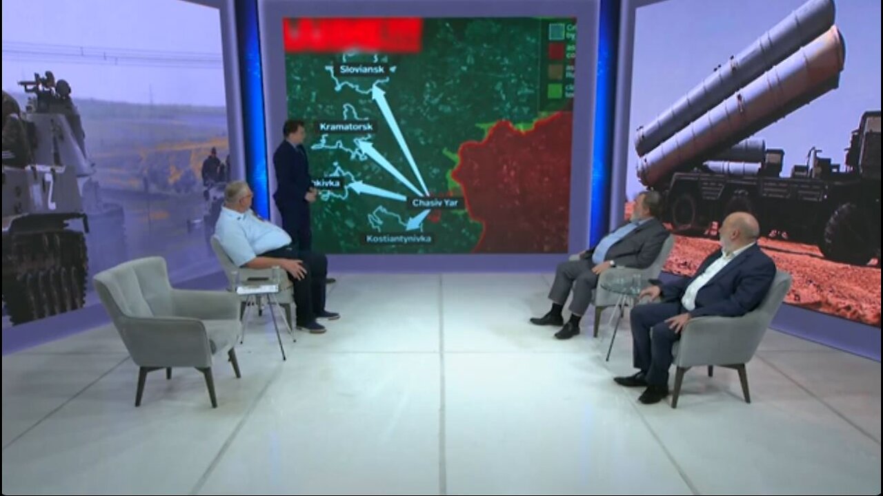 AKTUELNOSTI - Rusi jako blizu Kurahovu, krucijalnom strateskom mestu ...