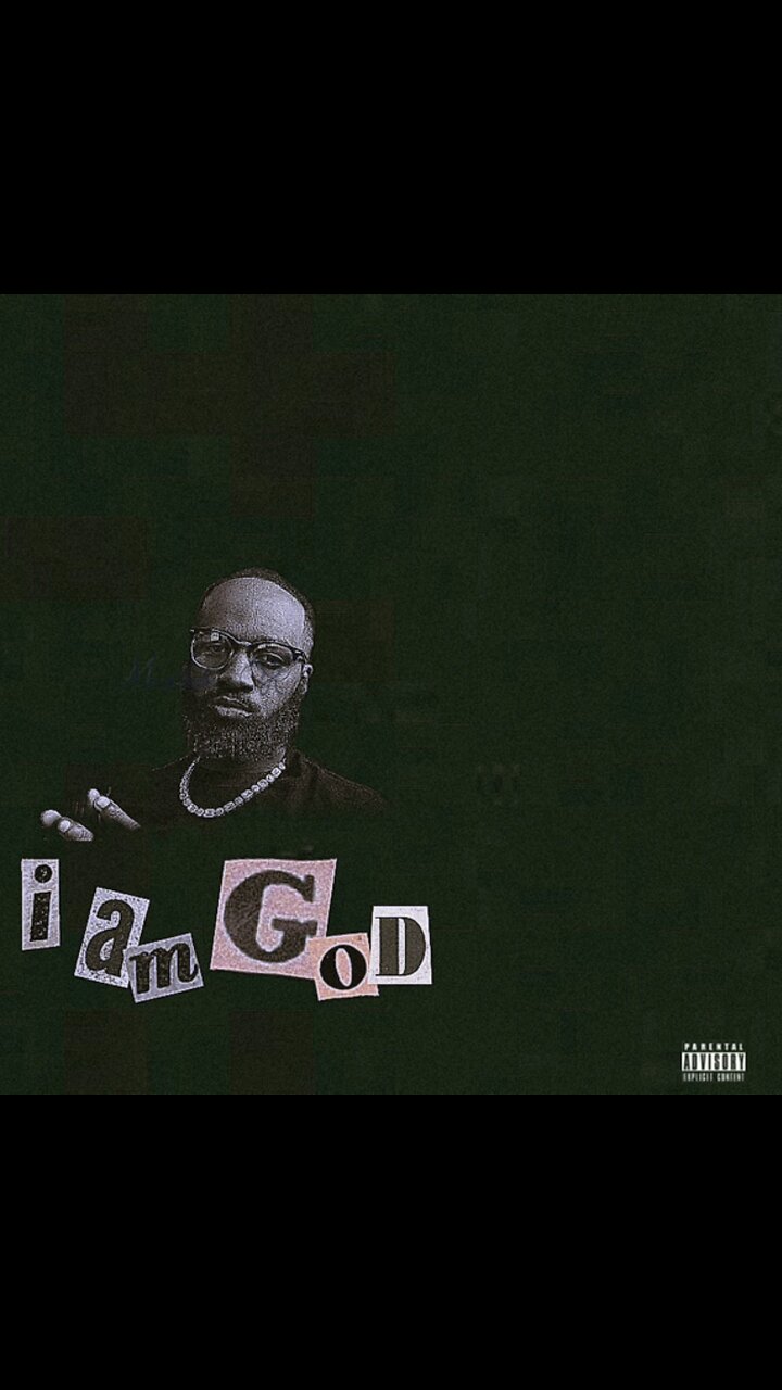 ALMIGHTY TONYZ - WHAT YO LIFE IS LIKE