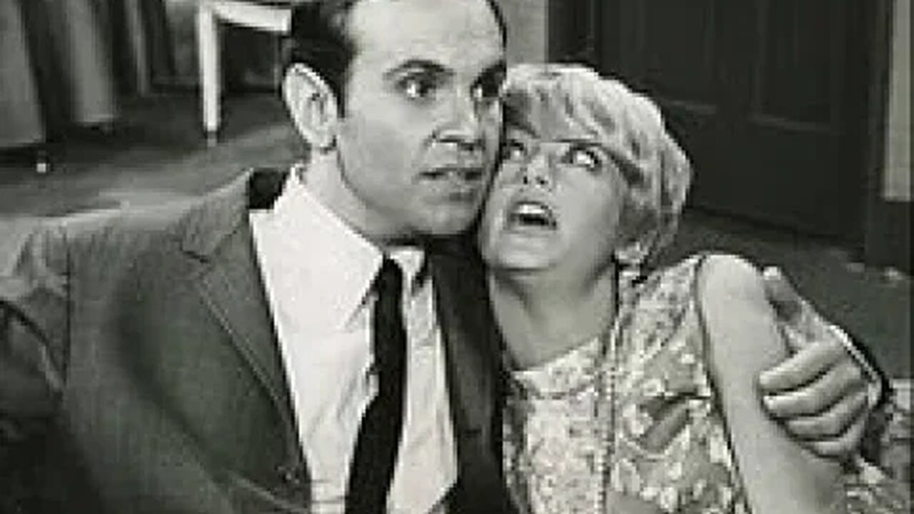 Goldie Hawn! kurt Russell! Legendary Ronnie Schell LIVE worked with ...