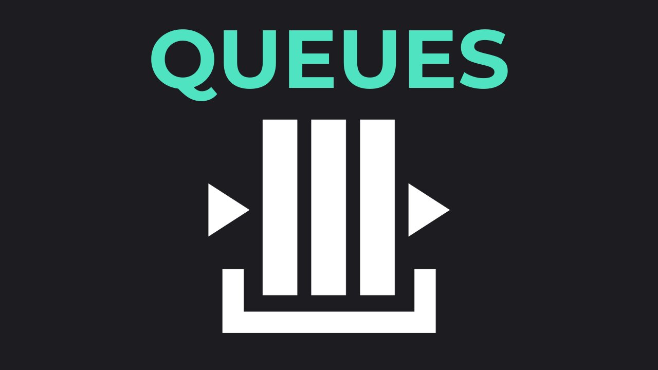 Deep Dive into Queues & LeetCode Practice Deep Dive into Queues & LeetCode Practice