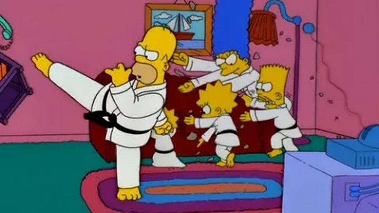 Solutions! What Can YOU Do To Change The World? Easier Than You Might ...