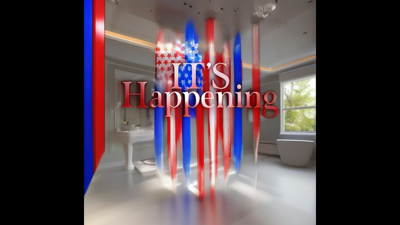 Tucker on X! #tucker #X #fyrumble