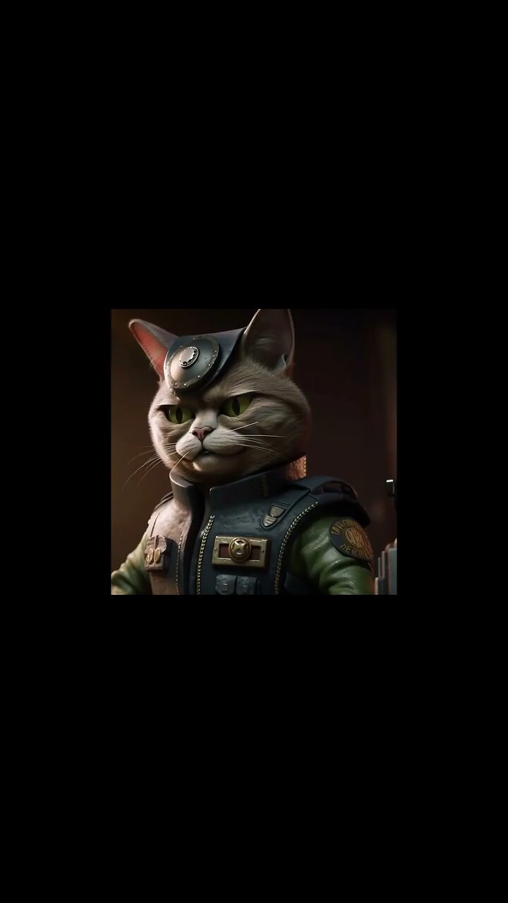 Shrek 2: Judgement Day A Movie Mashup