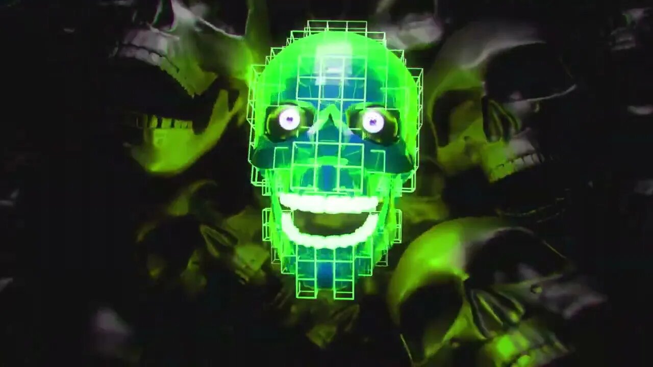 piped up - comethazine ( slowed + reverb ) piped up - comethazine ( slowed + reverb )