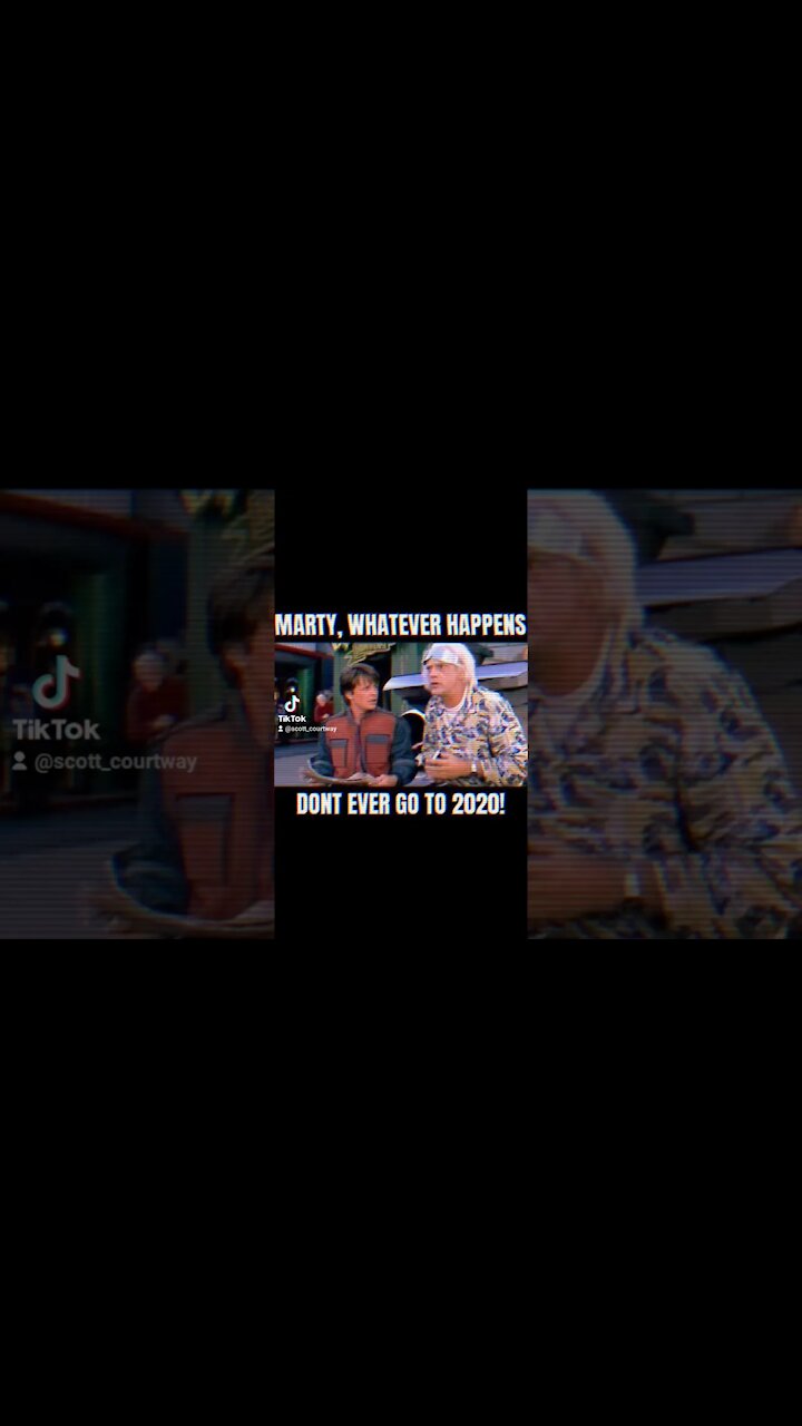 meme