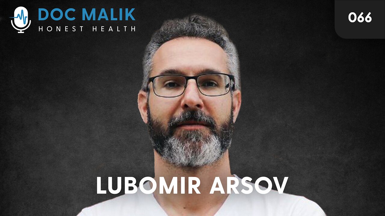 I Talk To Lubomir Arsov About His Animation In Shadow A Modern Odyssey