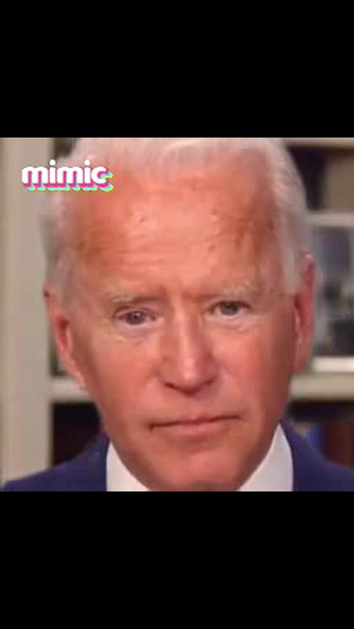 Juiced up Joe sings his love for snorting cocoa with Hunter and Corn ...