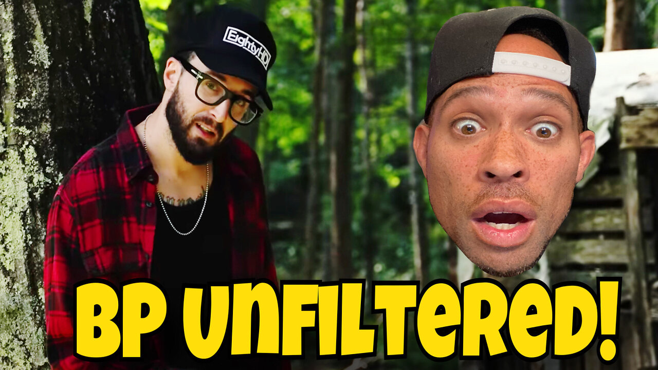 Black Pegasus UNFILTERED Reaction to Chris Webby RICH MEN NORTH OF ...