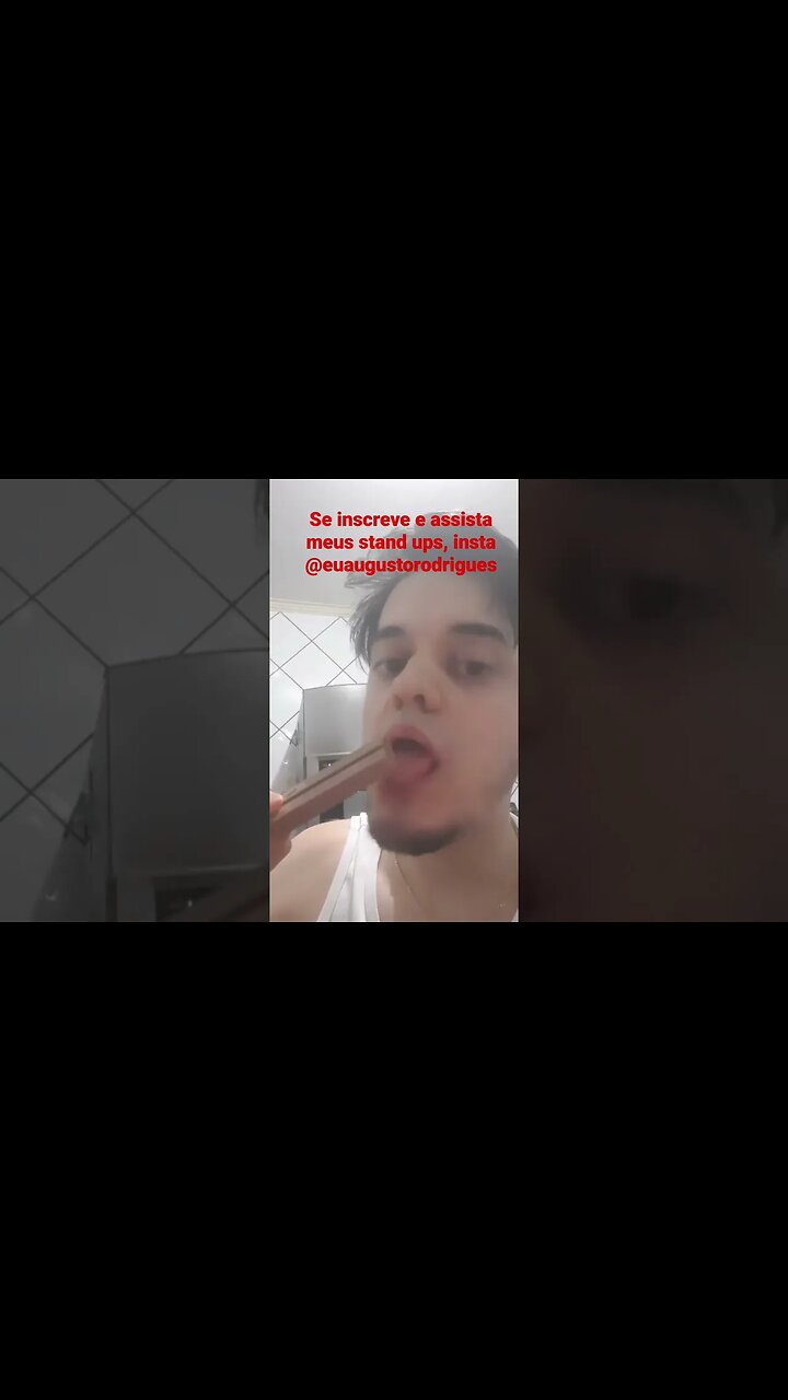 MOMENTO CHAVECO - CHEGA NA GATA E FALA DO KIT KAT #shorts