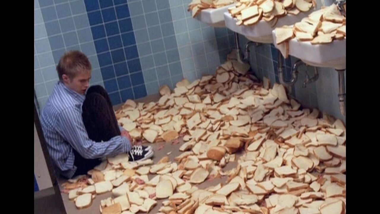 ((BITCHUTE-RUMBLE EXCLUSIVE SERIES))-OFFENSIVE MEMES- BEST OF 4CHAN GIF ...