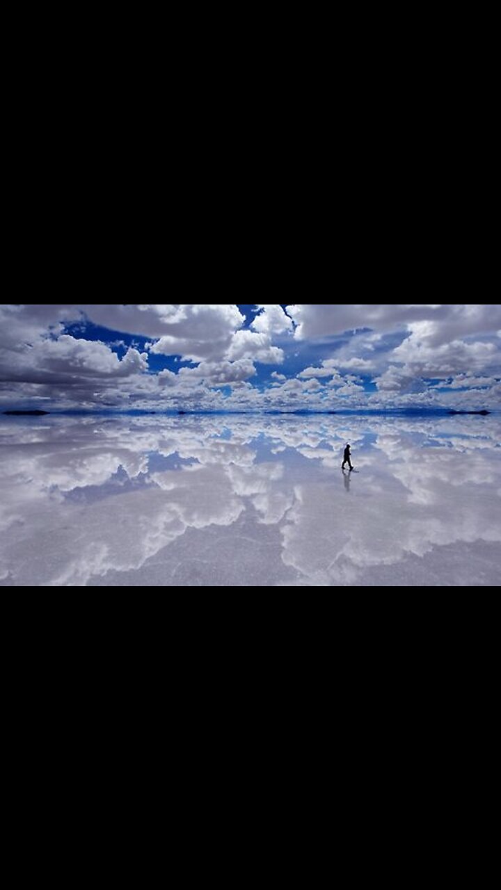 YELLOW PAGES - J. R Hartley (Parody) 1980's TV Advert