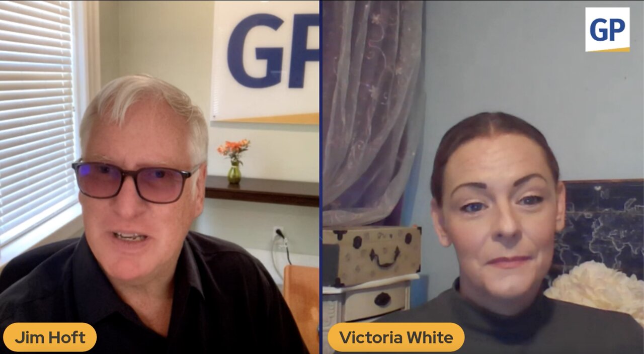 In First Interview: Victoria White Describes Unbelievable Bare-Fisted ...