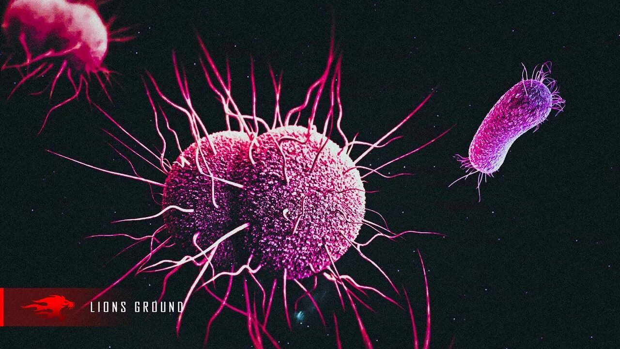 Japanese Scientists Claim Alien Invasion Imminent - 'Be Ready!' 😱