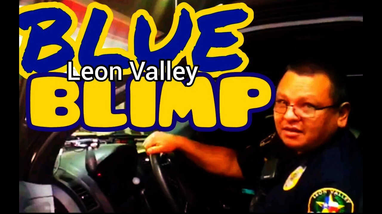 BUSTED BLUE BLIMPS BLOATED BUNG BURSTS BALLOONING BROWN BILLOWING ...