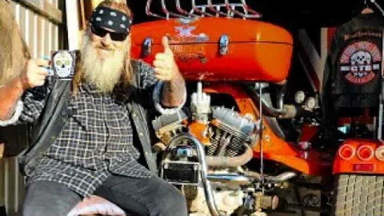 Just In iSPIKE breaks his silence + New gear for the Studio + Chat ...