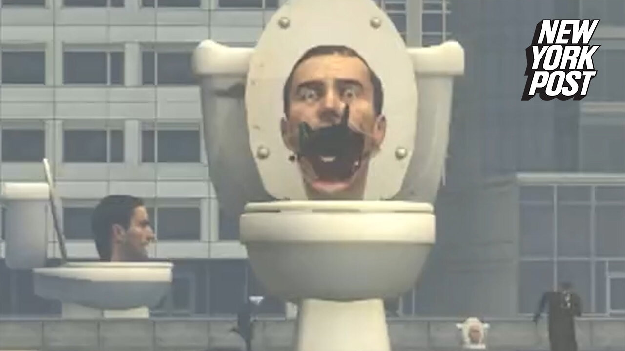 New Viral Gen Alpha Meme Is Making Gen Z Feel Old