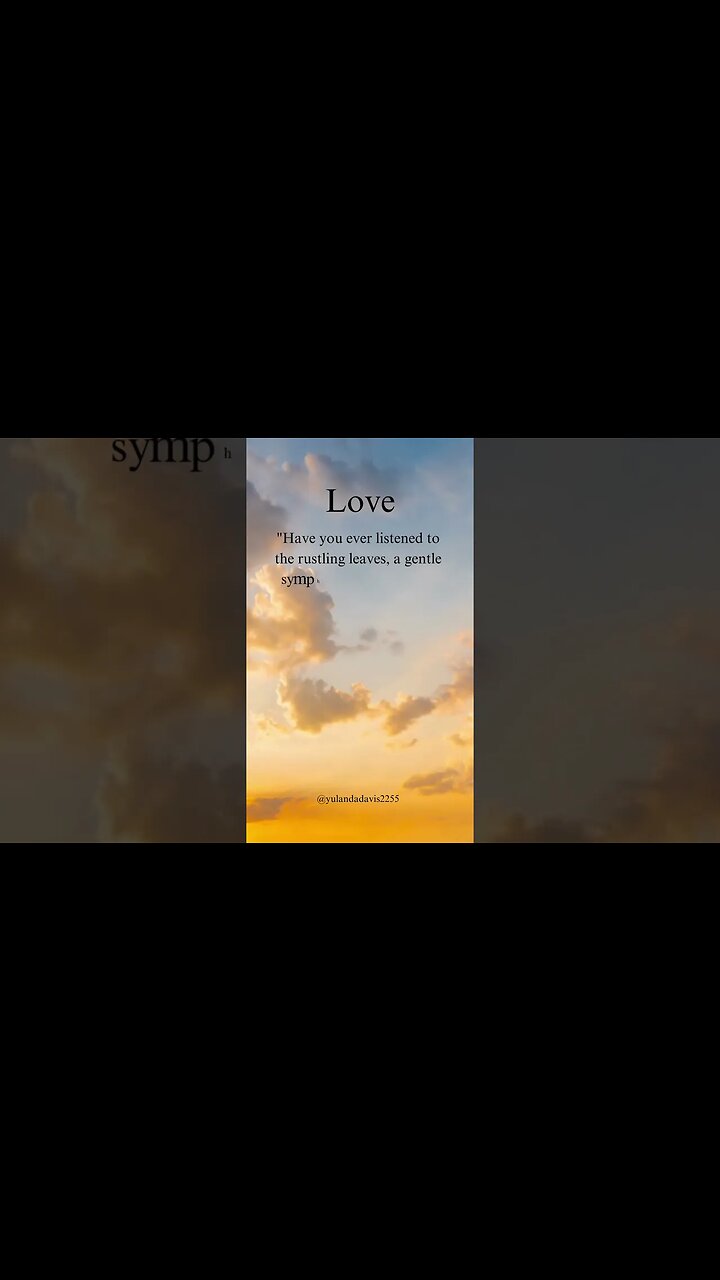 Hidden Depths of Love and Healing: Dual-Part Quotes Revealed # ... Hidden Depths of Love and Healing: Dual-Part Quotes Revealed # ...