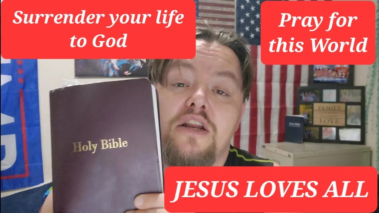 #Sinners #Prayer #Jesus #Loves #Sinners #Repent #Walk in the #Light # ...